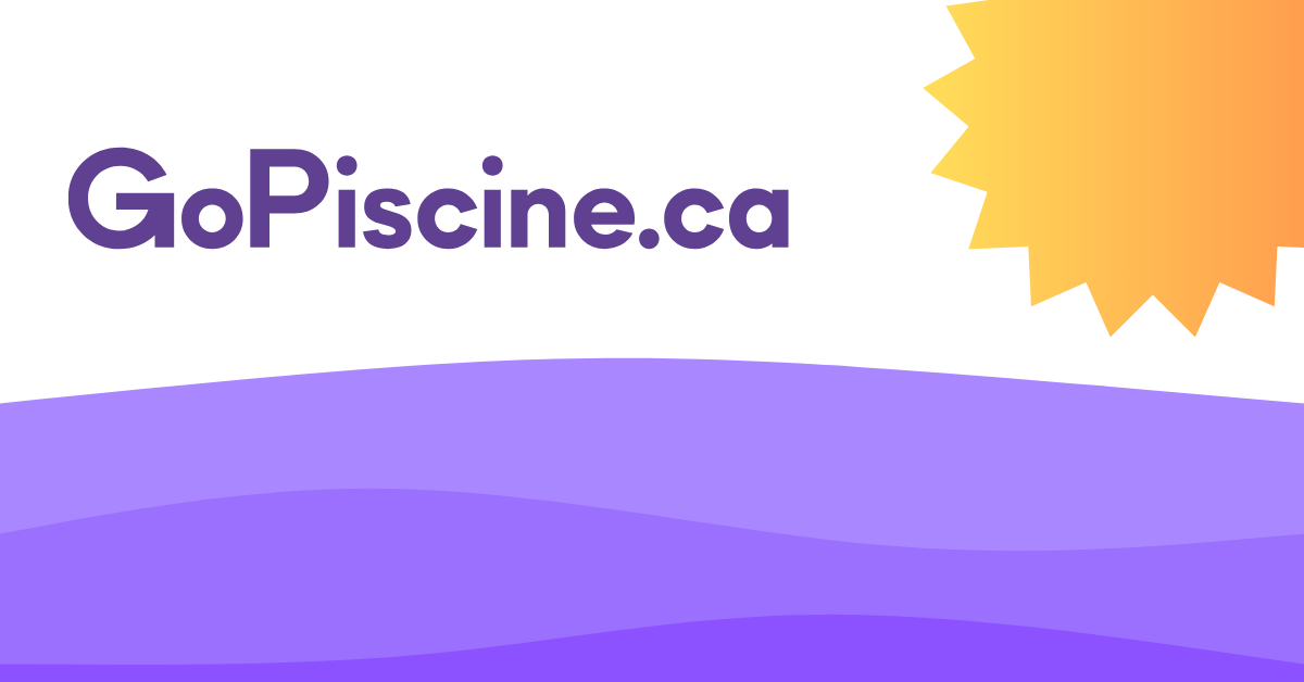 Contrôleur & télécommandes pour éclairage de piscine – GoPiscine